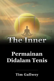Permainan Didalam Tenis book cover