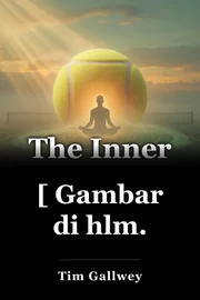 [ Gambar di hlm. book cover