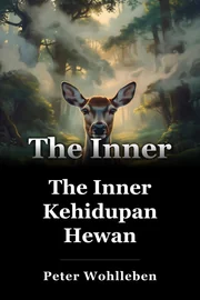 The Inner Kehidupan Hewan book cover