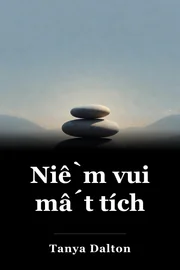 Niềm vui mất tích book cover