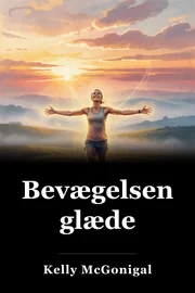 Bevægelsens glæde book cover