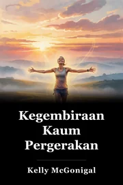 Kegembiraan Kaum Pergerakan book cover