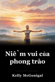 Niềm vui của phong trào book cover
