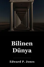 Bilinen Dünya book cover