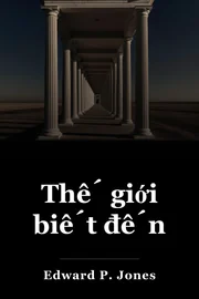 Thế giới biết đến book cover