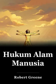 Hukum Alam Manusia book cover