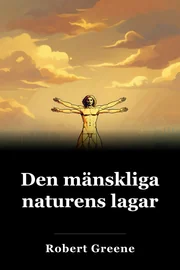 Den mänskliga naturens lagar book cover