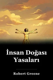 İnsan Doğası Yasaları book cover