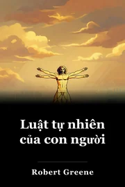 Luật tự nhiên của con người book cover