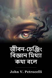 জীবন-চেঞ্জিং বিজ্ঞান মিথ্যা কথা বলে book cover