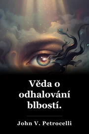 Věda o odhalování blbostí. book cover