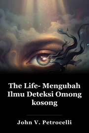 The Life- Mengubah Ilmu Deteksi Omong kosong book cover