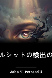 ブルシットの検出のライフチャンギングサイエンス book cover