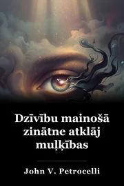 Dzīvību mainošā zinātne atklāj muļķības book cover