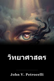 วิทยาศาสตร์แห่งการจับโกหก book cover