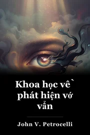 Khoa học về phát hiện vớ vẩn book cover