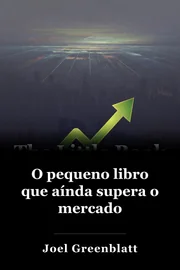 O pequeno libro que aínda supera o mercado book cover
