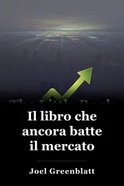 Il libro che ancora batte il mercato book cover