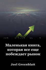 Маленькая книга, которая все еще побеждает рынок book cover