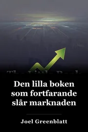 Den lilla boken som fortfarande slår marknaden book cover