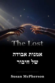 אמנות אבודה של חיבור book cover