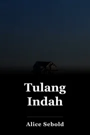 Tulang Indah book cover