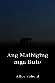 Ang Maibiging mga Buto book cover