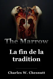 La fin de la tradition book cover