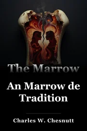 An Marrow de Tradition book cover
