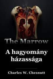 A hagyomány házassága book cover