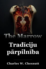 Tradīciju pārpilnība book cover