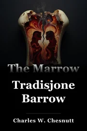 Tradisjonens Barrow book cover