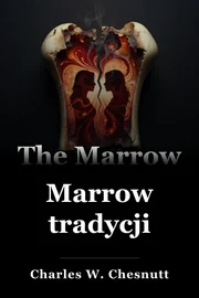 Marrow tradycji book cover