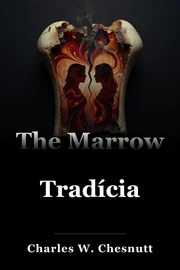 Tradícia book cover