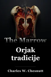 Orjak tradicije book cover