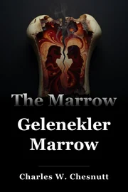Geleneklerin Marrow book cover
