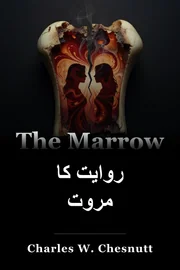 روایت کا مروت book cover