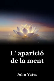 L' aparició de la ment book cover
