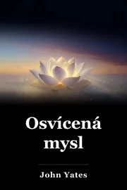 Osvícená mysl book cover