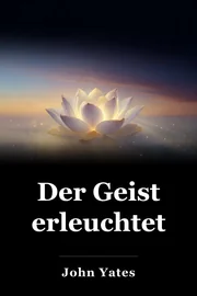 Der Geist erleuchtet book cover