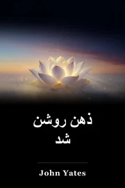 ذهن روشن شد book cover