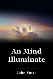 An Mind Illuminated book cover