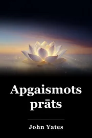 Apgaismots prāts book cover