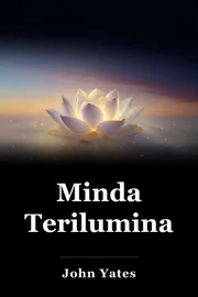 Minda Teriluminasi book cover