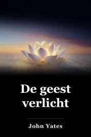 De geest verlicht book cover