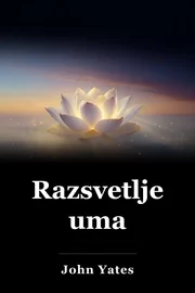 Razsvetljenost uma book cover