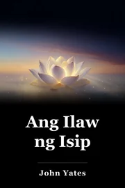 Ang Ilaw ng Isip book cover