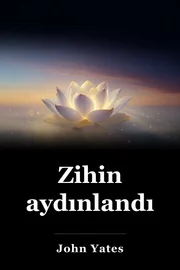 Zihin aydınlandı book cover