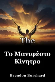 Το Μανιφέστο Κίνητρο book cover