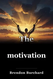 motivationsmanifestet book cover